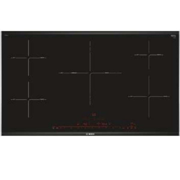 כיריים אינדוקציה ברוחב 90 ס"מ דגם BOSCH PIV975DC1E בוש - קלאב האב הטבות ...